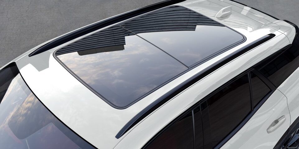 Lançamento Blazer EV | Carros Elétricos | Chevrolet Brasil