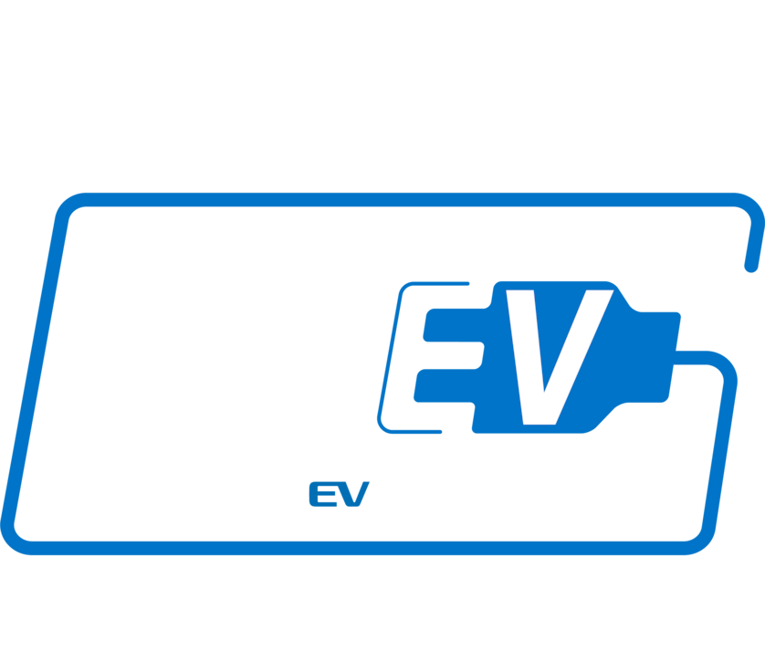 Clube MyEV | Carros Elétricos | Chevrolet Brasil